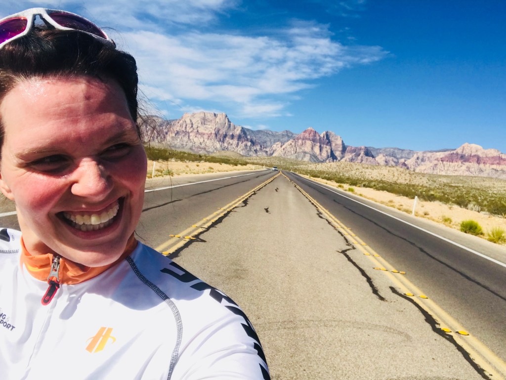 The 10 Human Drives: What You Need to Know to Live a More Charged Life ...